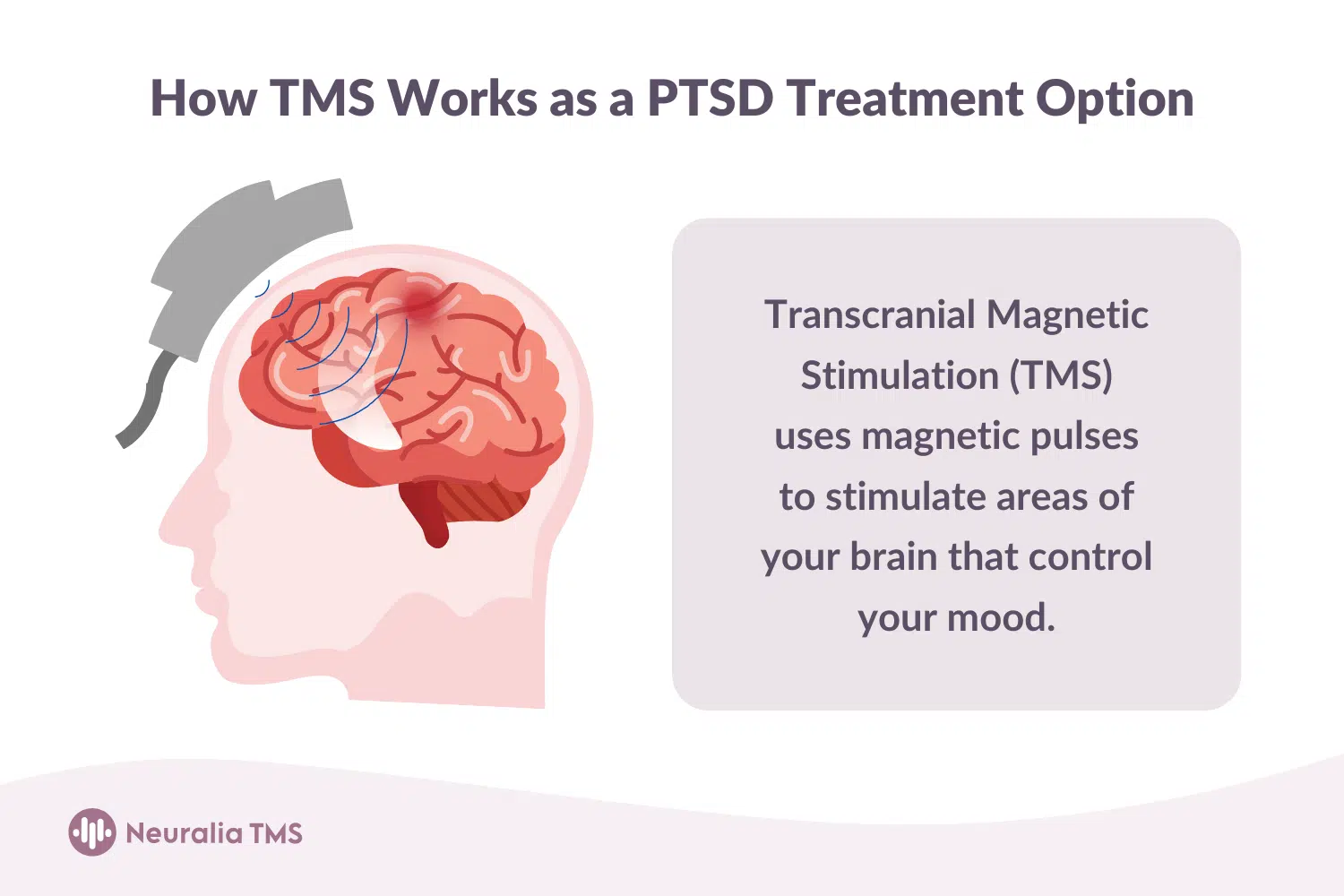 PTSD Treatment in Melbourne | Professional Support & Recovery Options